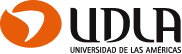 UDLA - Consultor de Puntajes y Postulación